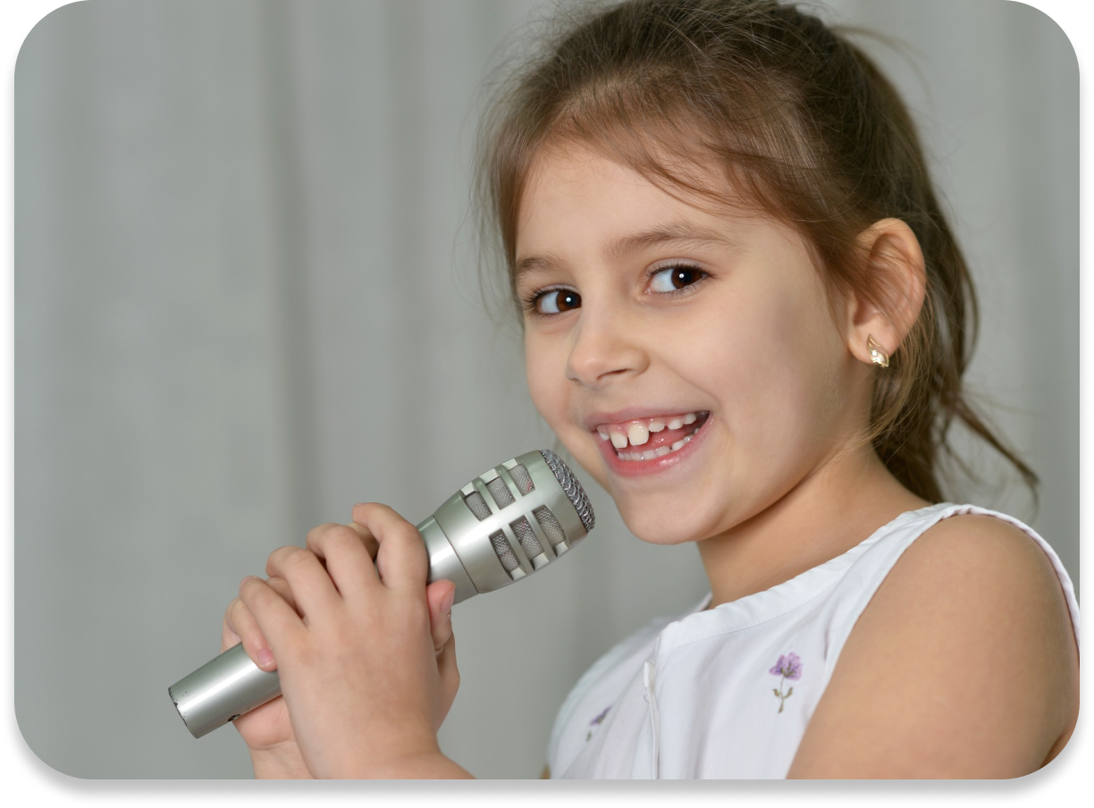 Dwarka School Of Music